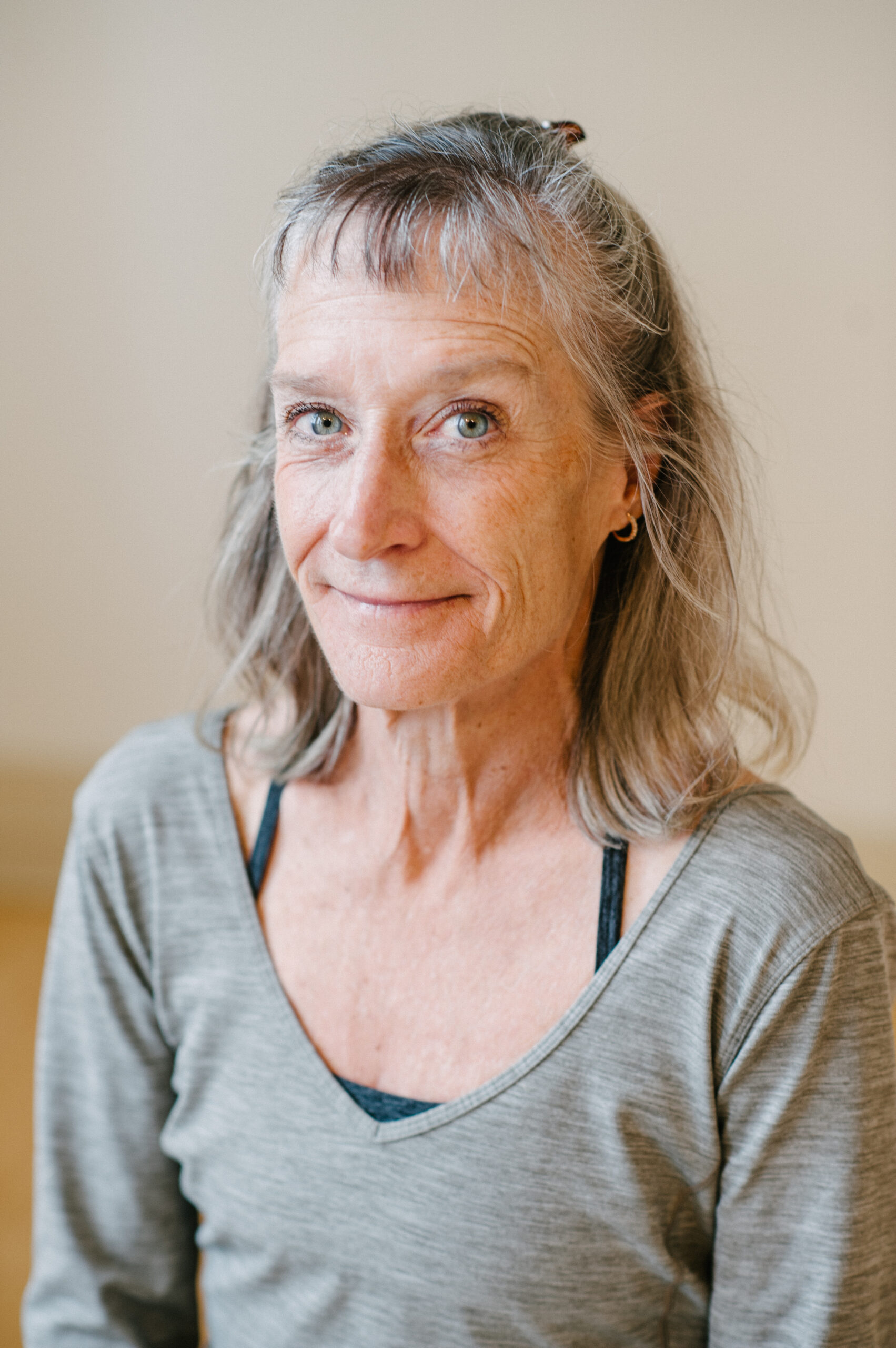 Catherine (Cat) Maguire – WholeMovement